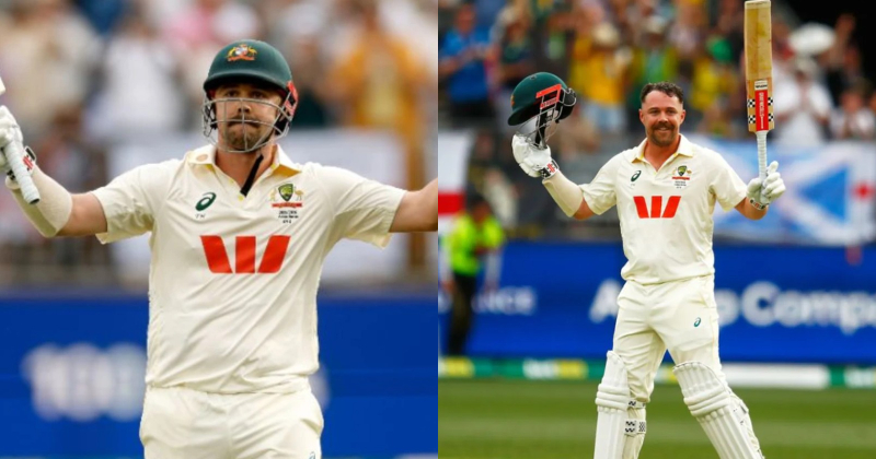 The Ashes: Not Travis Head, Adam Gilchrist Has Smashed the Fastest Century