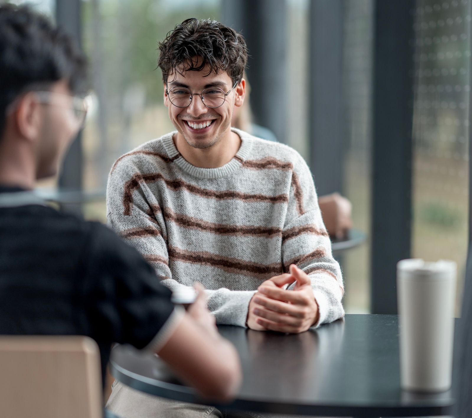 7 Smart Money Moves for Men in Their 20s - Investing to Term Insurance