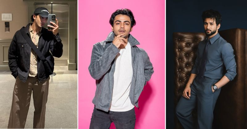 6 Of The Best Advanced Styling Secrets A Personal Stylist Would Never ...