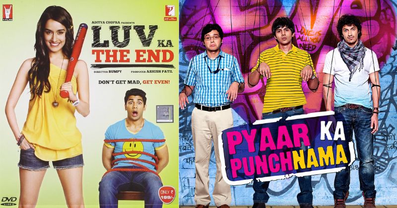 What is Misandry and Why is It Going Viral on Social Media? Red Flags ...