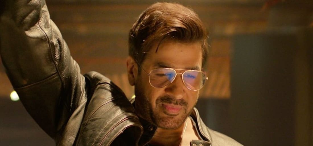 ‘Mere Jaisa Koi Nahi’ The Ba***ds Of Bollywood’s Success Gone To Rajat Bedi’s Head? Watch