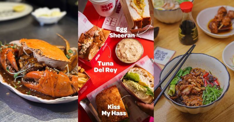 Delhi's Best Micro Restaurants are Hidden in Plain Sight & Serving ...