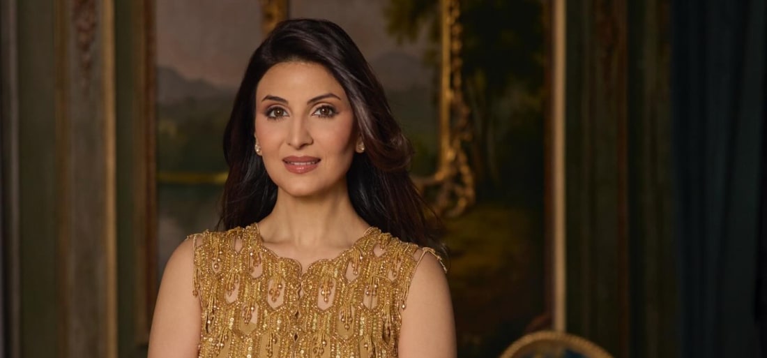 Riddhima Kapoor To Have Her Own Room In Ranbir Kapoor & Alia Bhatt’s ...