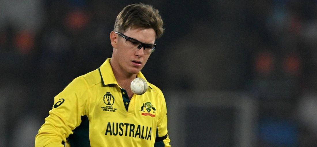 IPL vs PSL: Why Did Adam Zampa Choose the Latter? He Has a Very Bizarre ...