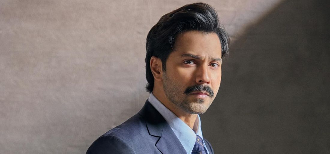 Varun Dawan In Talks To Lead Operation Sindoor Movie Under Vivek Agnihotri