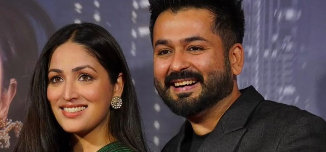 Yami Gautam On Husband Aditya Dhar’s Reaction Post Dhurandhar And ...