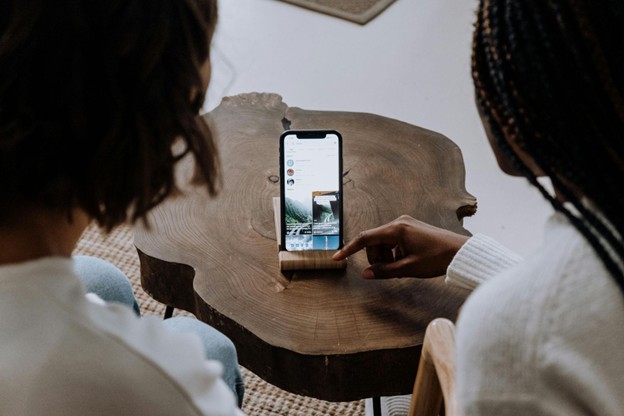 How to View Insta DP in Full Size on Mobile & Desktop Using Snapgram