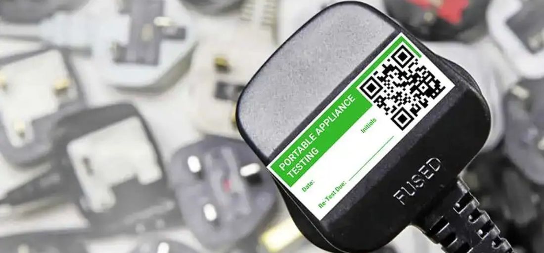 PAT Testing Course: What It Is, Benefits & Who Needs It
