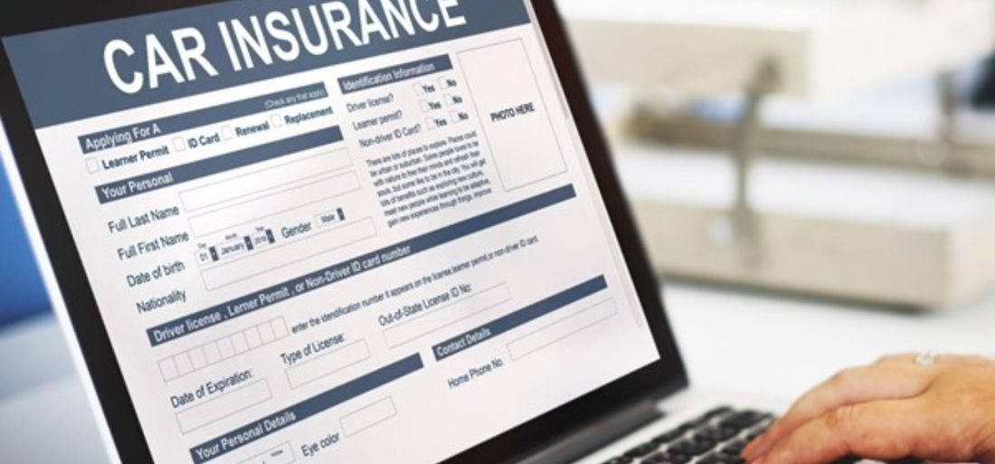 Cheapest Car Insurance Renewal Under ₹10,000: Best Online Options (2026)