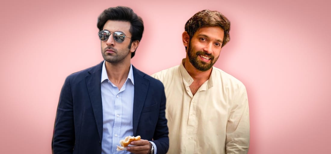 Boy Math: How Being Raised Like A ‘Raja Beta’ Sets Up Men To Fail In ...