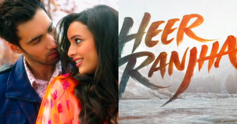After Laila Majnu, Imtiaz Ali And Ekta Kapoor Reunite For Heer Ranjha