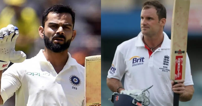 5 Visiting Teams with Most Victories in Test Cricket on Australian Soil ...