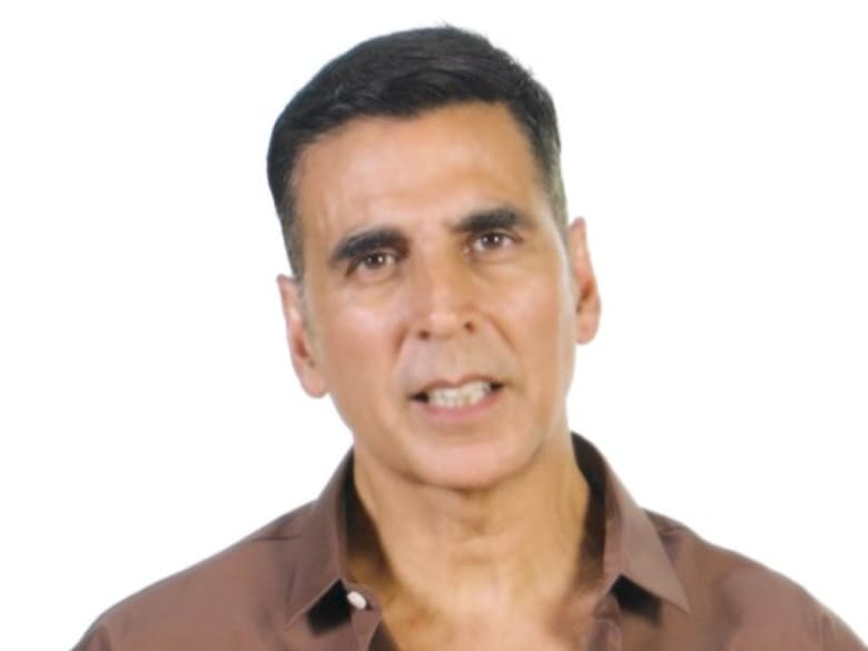 akshay kumar