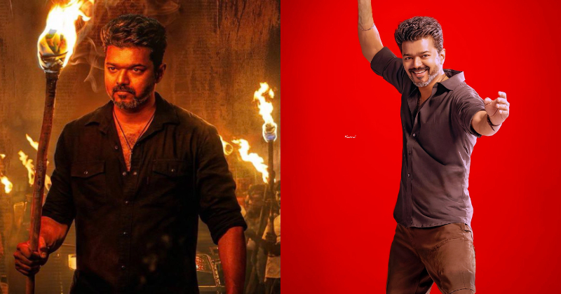 After Multiple Roadblocks, Jana Nayagan Makers Finally Move To Supreme ...