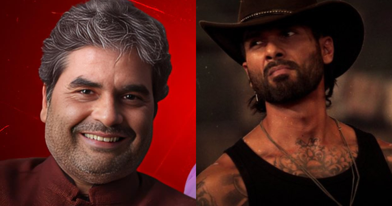 Gangster Hussain Ustara’s Daughter Demands A Ban & ₹2 Crore From Shahid ...