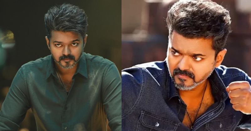 Vijay Thalapathy’s Jana Nayagan Gets Even More Delayed Without ...