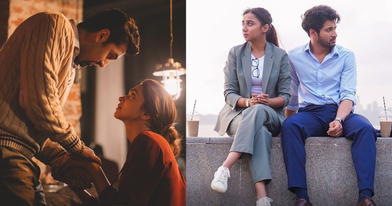 Best New Year Resolution: Moving on From These 5 Things in Life