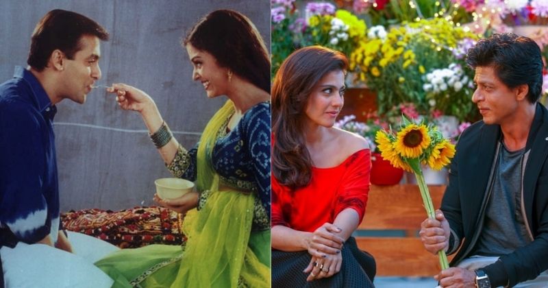 Gen Z Men Are Demanding Princess Treatment but Offering Peasant Effort ...