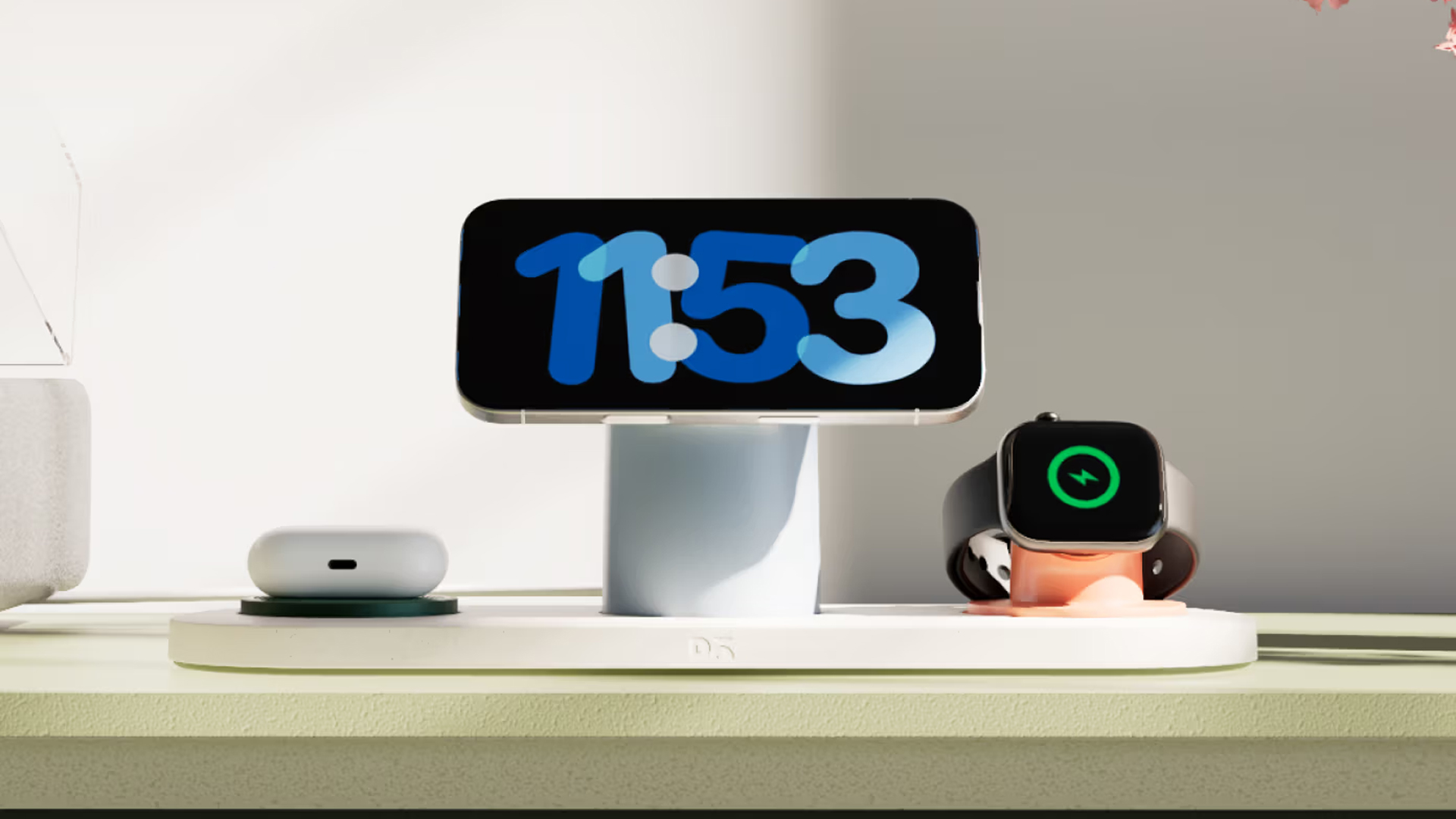 DailyObjects Node Review: A Premium Modular Wireless Charger Worth ...