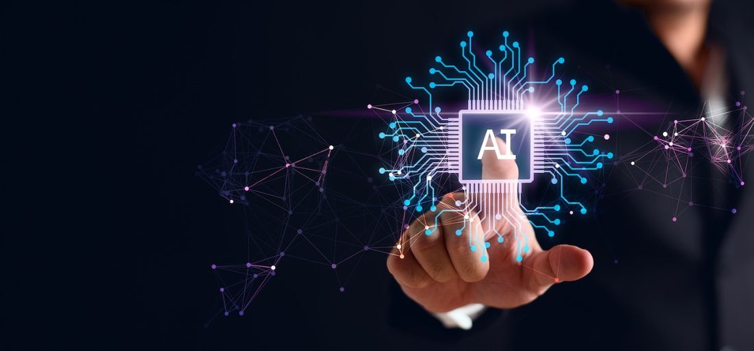 5 Best AI Presentation Makers in 2026 for Students