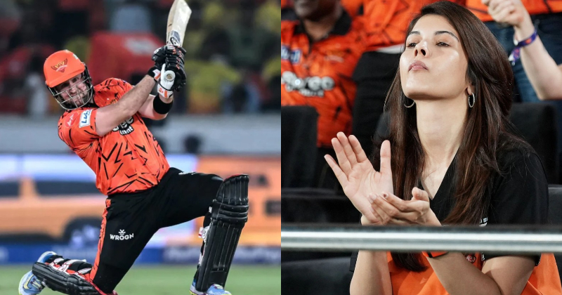 Did SRH Owners Have a Say in IPL 2026 Team Selection? Foreign Star ...