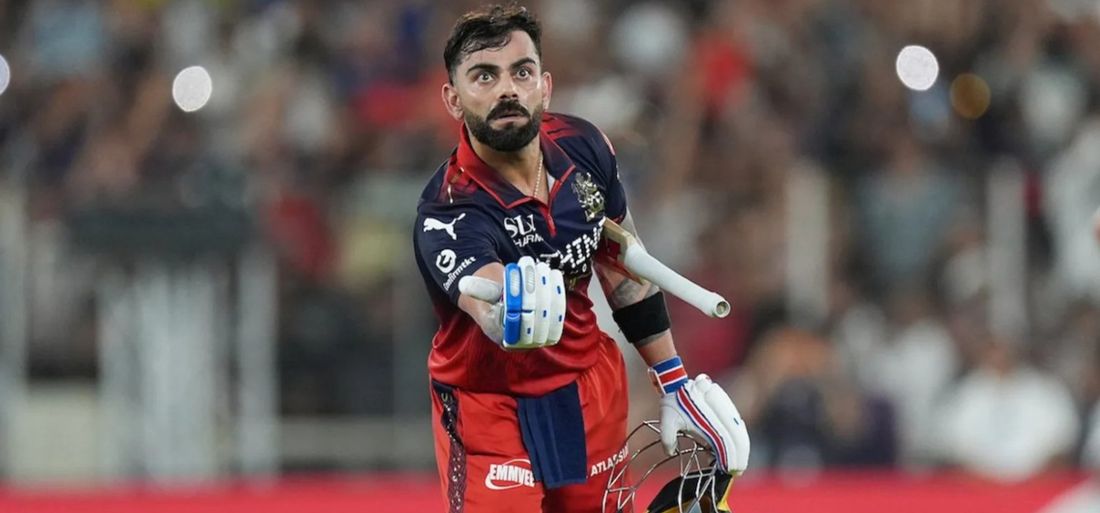 After IPL 2026 Heroics, When Will the Fans Get to See Virat Kohli Play ...