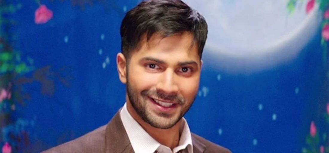 ‘Mere Pe Aya toh Arjun Kapoor Khush Ho Gaya’ Varun Dhawan On Trolling ...