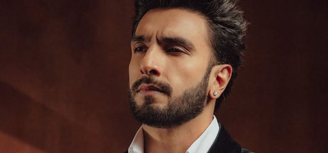 Ranveer Singh’s Don 3 Exit Was Reportedly Triggered by Dhurandhar’s Success