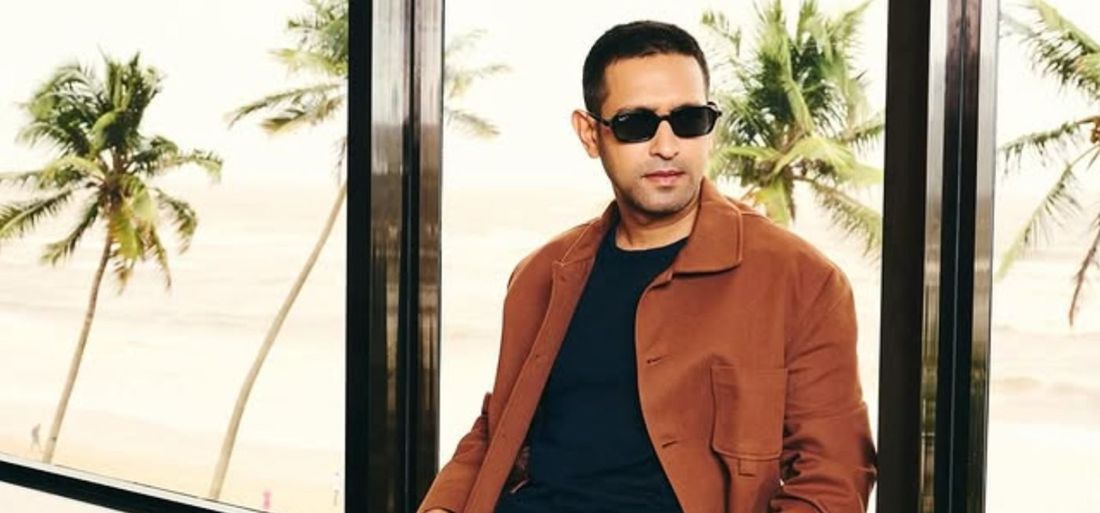 Lakshya-Vikrant’s Dostana 2 Suffers Another Setback After Director’s Exit