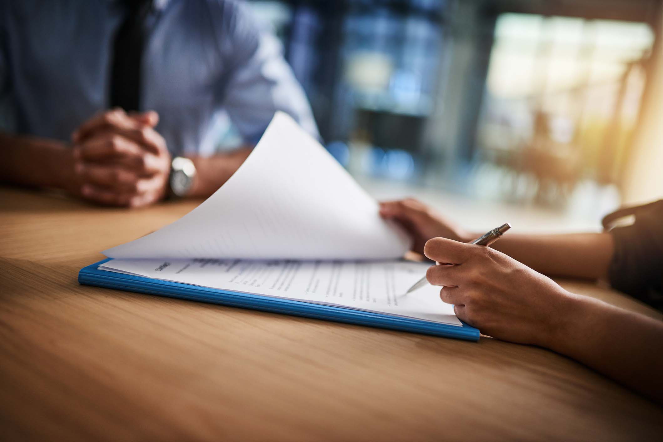 California and Cannabis: Updating Your Workplace Drug Testing Policy ...