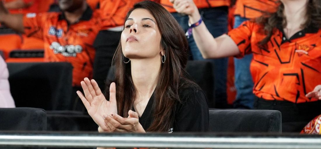 Did SRH Owners Have a Say in IPL 2026 Team Selection? Foreign Star ...
