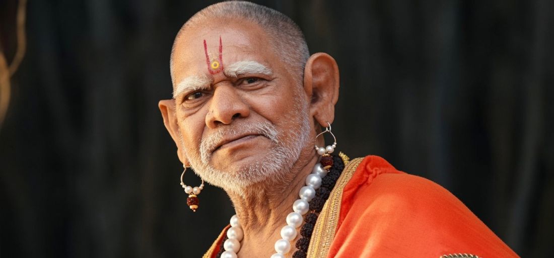 Mohan Joshi's Deool Band 2 Breaks Box Office Records & Becomes 5th ...
