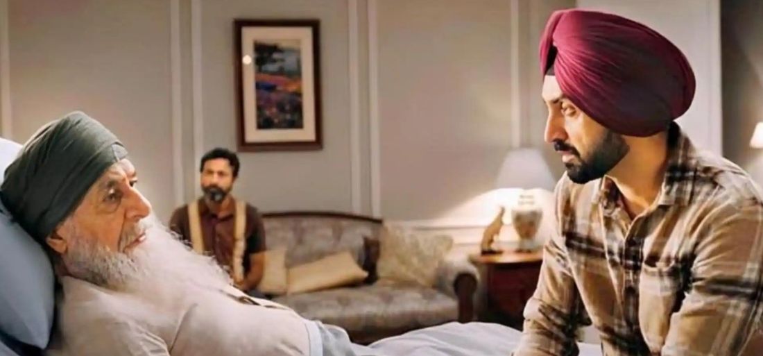 Imtiaz Ali's Main Vaapas Aaunga Fights Back At The Box Office; May ...
