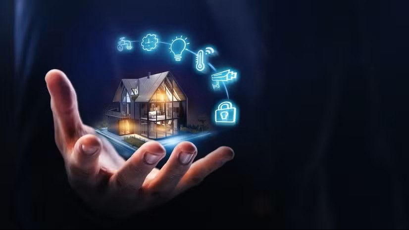 Smart Home Energy Solutions: Integrating Solar, Battery, and EV Charging