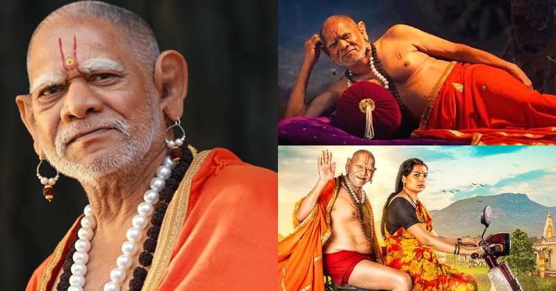 Mohan Joshi's Deool Band 2 Breaks Box Office Records & Becomes 5th ...