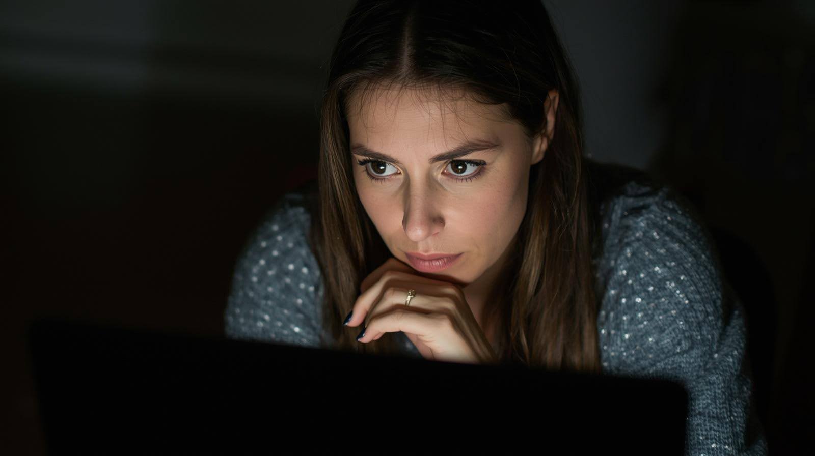 Which Psychic Website Delivers the Most Consistent Quality?