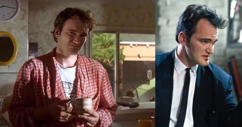 Quentin Tarantino And His Family Alive Amid Viral Death Claim Over Iran ...