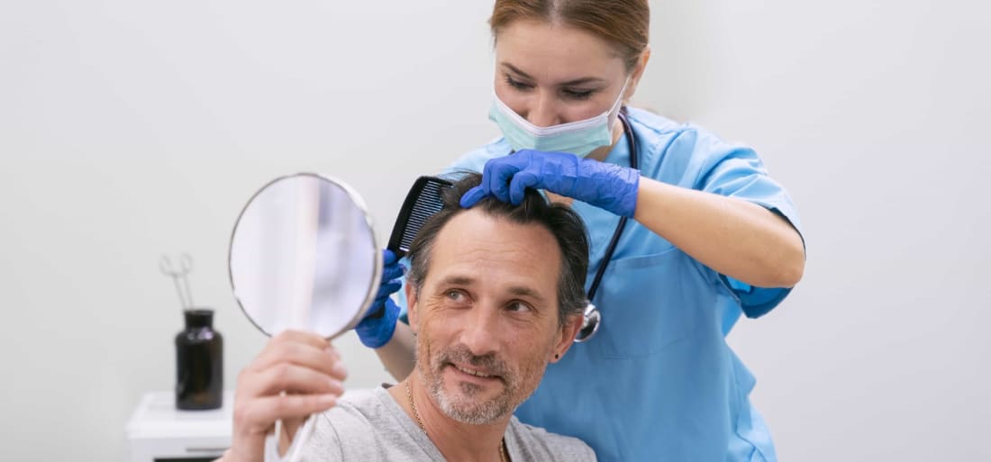 Top 15 Best Hair Transplant Turkey 2026 (Last Update)