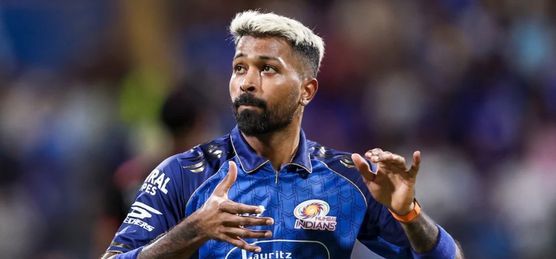 IPL 2026: LSG & MI Out of Playoffs but Still Have a Hand in PBKS, RR ...