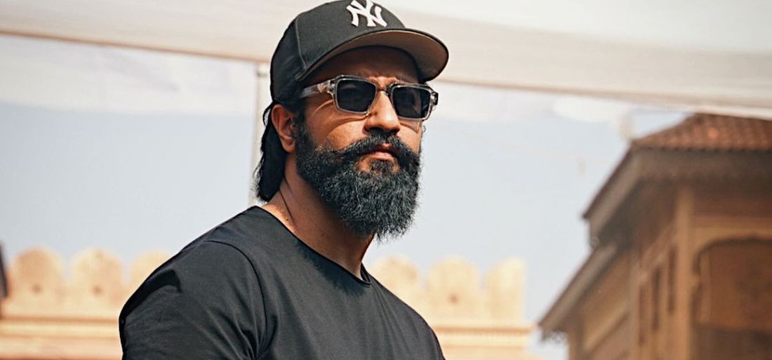 Vicky Kaushal To Play Fourth Idiot In 3 Idiots Sequel Opposite Aamir ...