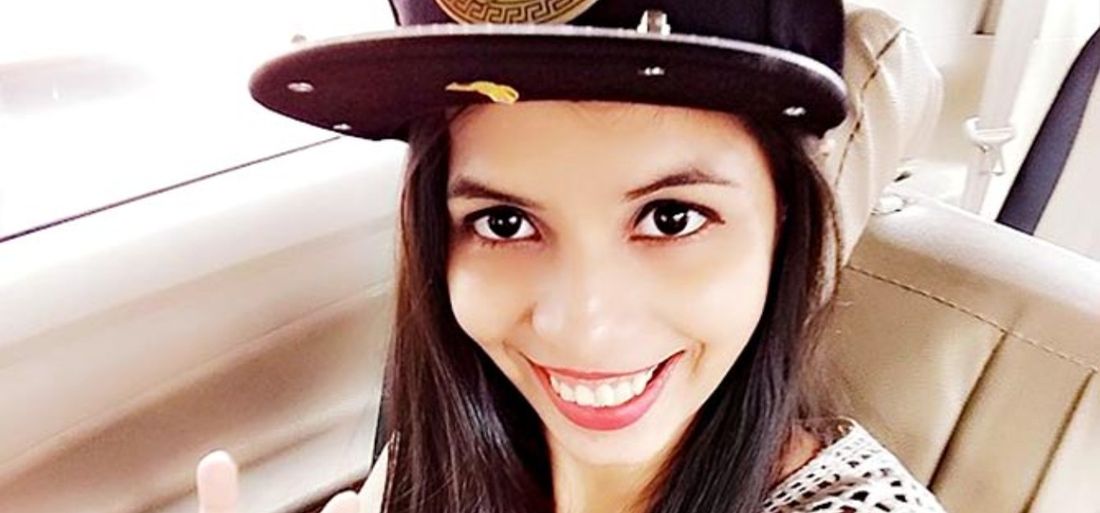 Selfie Maine Le Li Aaj Singer Dhinchak Pooja Gets Married, See Wedding Pics