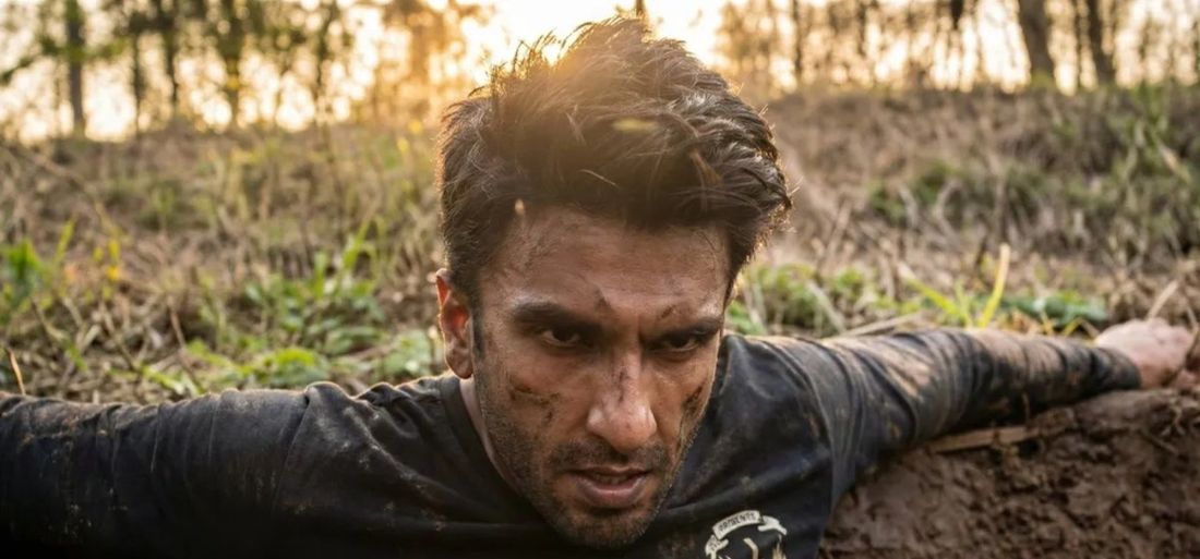 What Does FWICE Ban On Ranveer Singh For Don 3 Really Mean For The ...