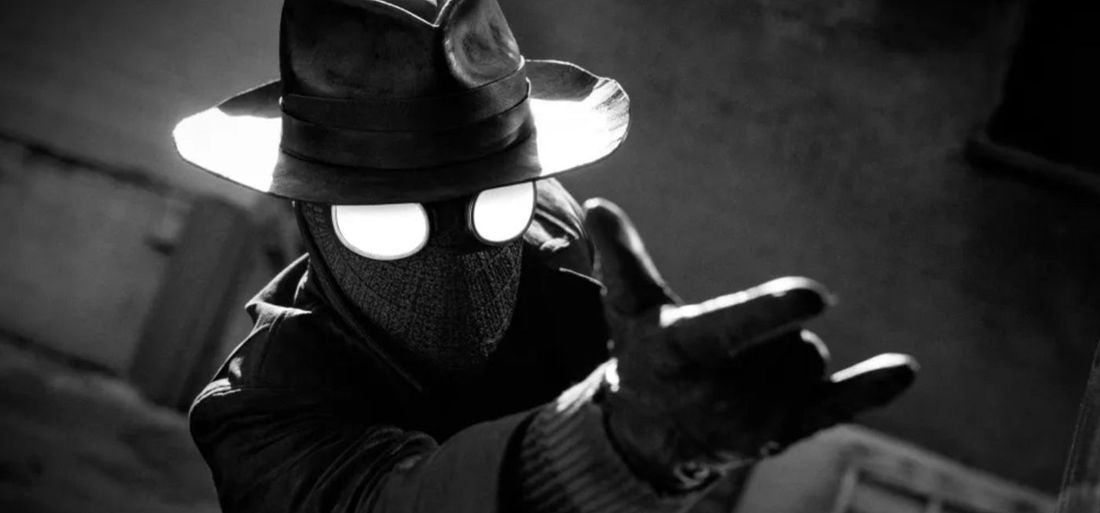 Nicolas Cage On How Breaking Bad Made Him Star In Spider-Man Spin-Off ...