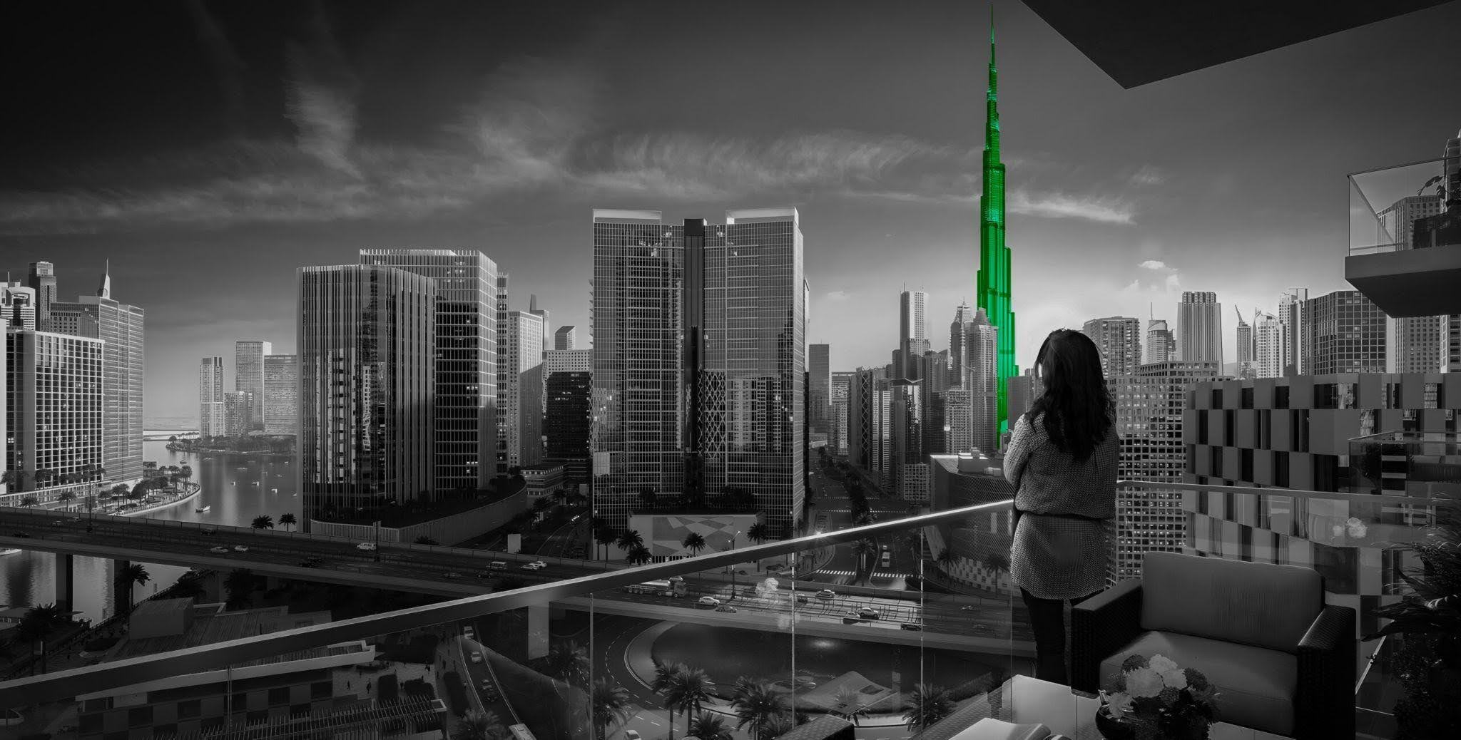 Building Buyer Confidence Through Strategic Real Estate Marketing