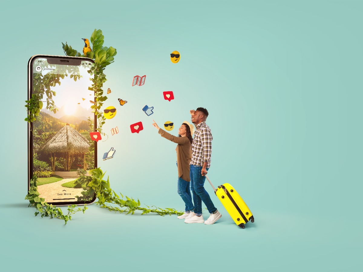 Best Ways to Increase Instagram Views for Travel Content in 2026