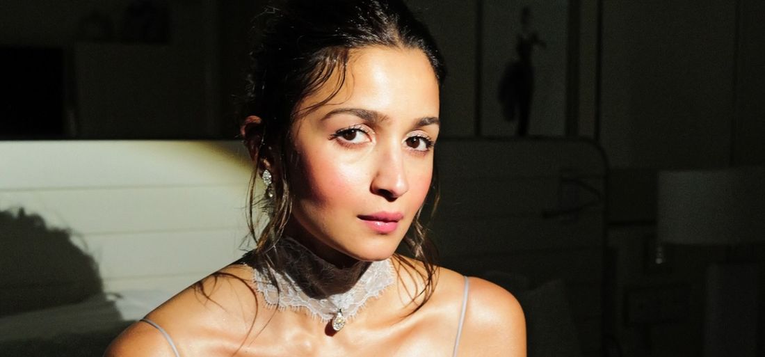 Alpha To Release Earlier By A Week; Alia Bhatt, Bobby Deol Spy Universe ...