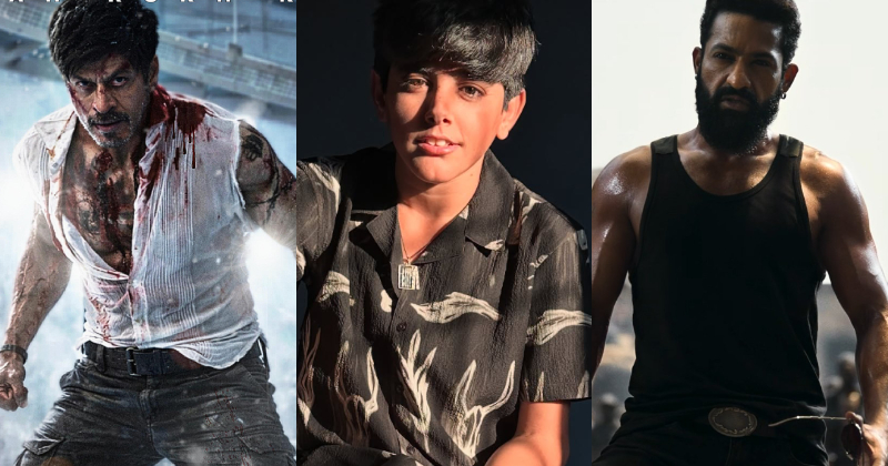 Kartavya’s 14-Year-Old Child Actor Yudhvir Ahlawat More Popular Than ...